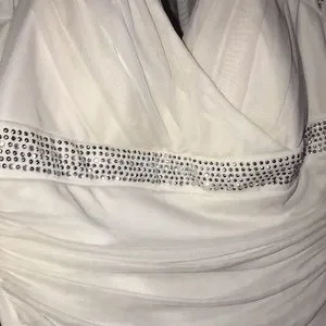 Dresses | Gorgeous Dress A La Marilyn Monroe Style Size Sm | Poshmark